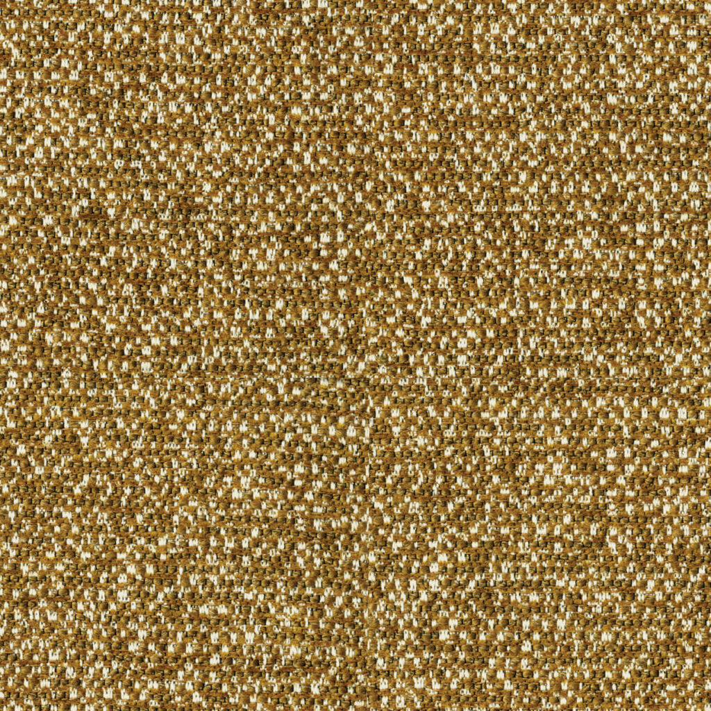 Bella - Bernhardt Textiles