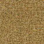 Bella - Bernhardt Textiles