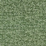 Bella - Bernhardt Textiles