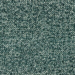 Bella - Bernhardt Textiles