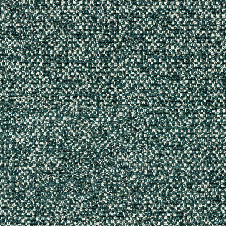 Bella - Bernhardt Textiles