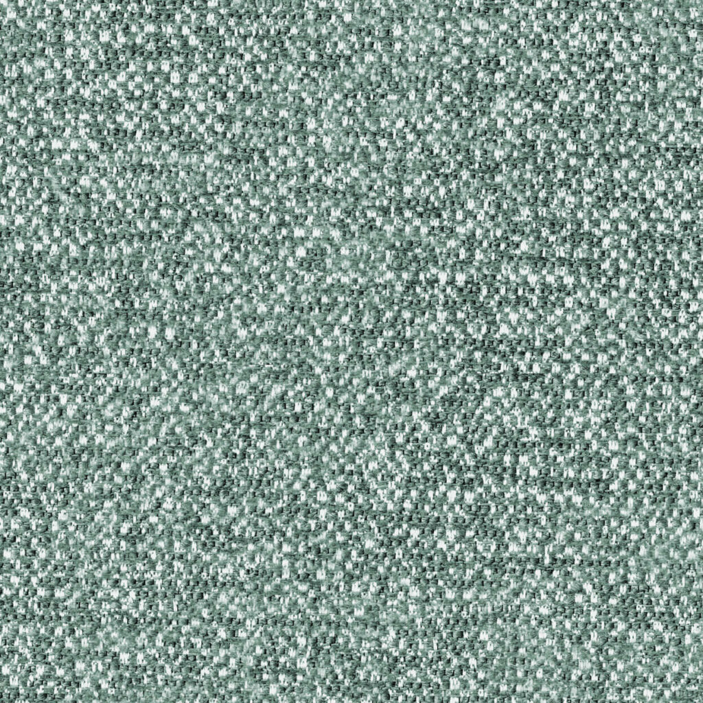 Bella - Bernhardt Textiles