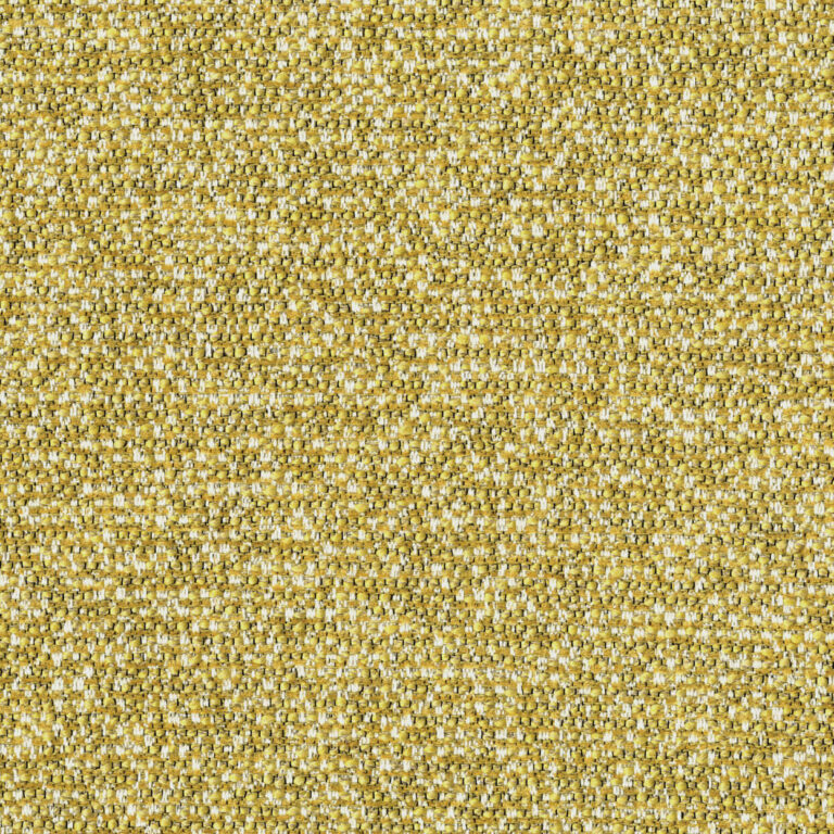 Bella - Bernhardt Textiles