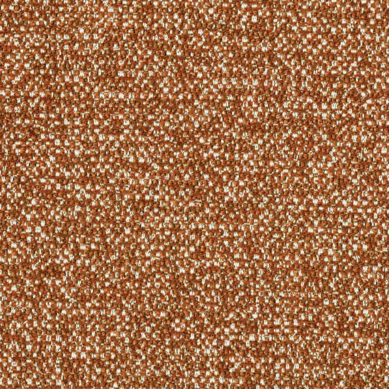 Bella - Bernhardt Textiles