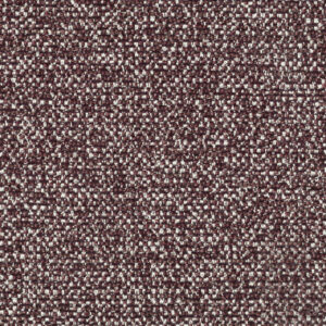 Bella - Bernhardt Textiles