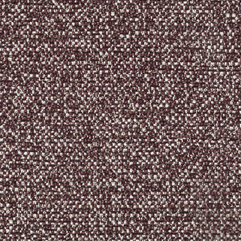 Bella - Bernhardt Textiles