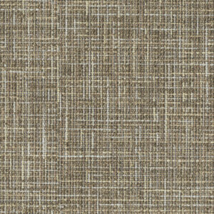 Fresca - Bernhardt Textiles