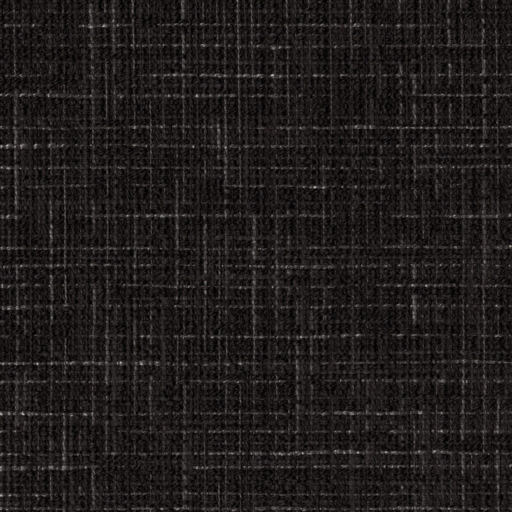 Fresca - Bernhardt Textiles