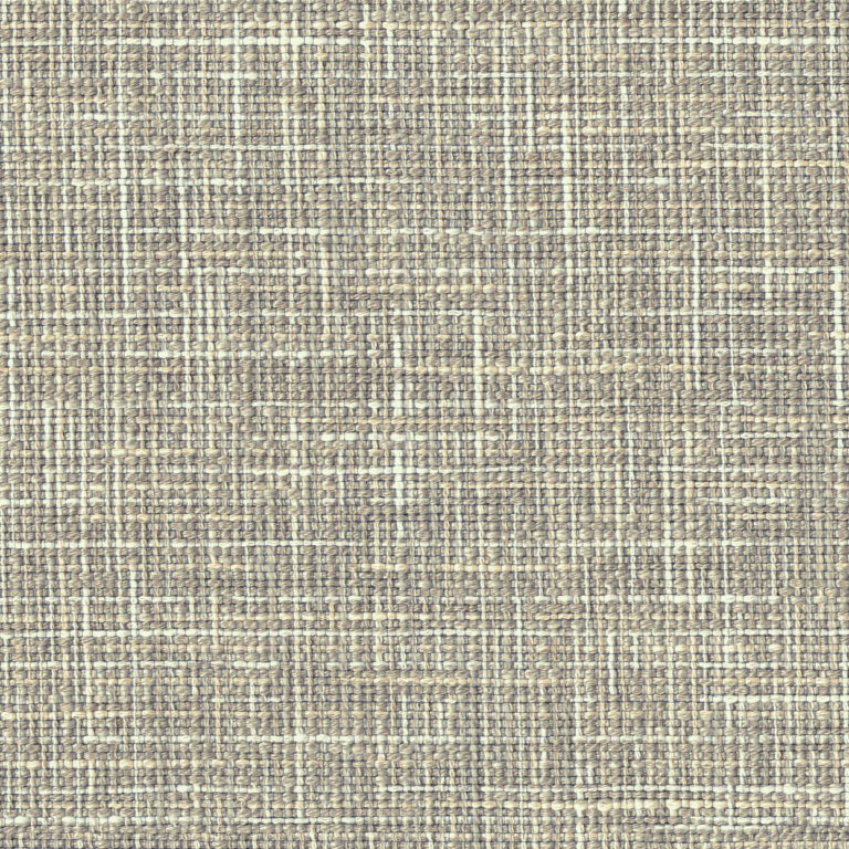 Fresca - Bernhardt Textiles