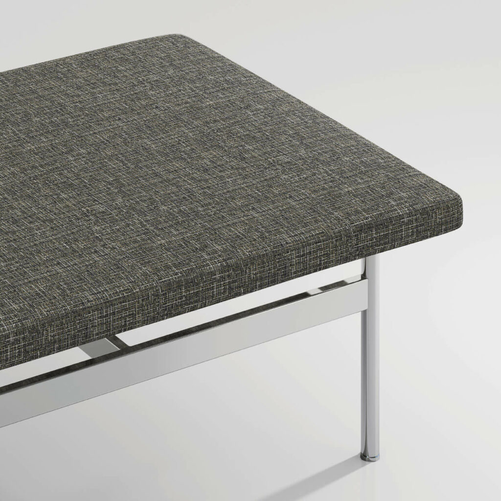 Fresca - Bernhardt Textiles