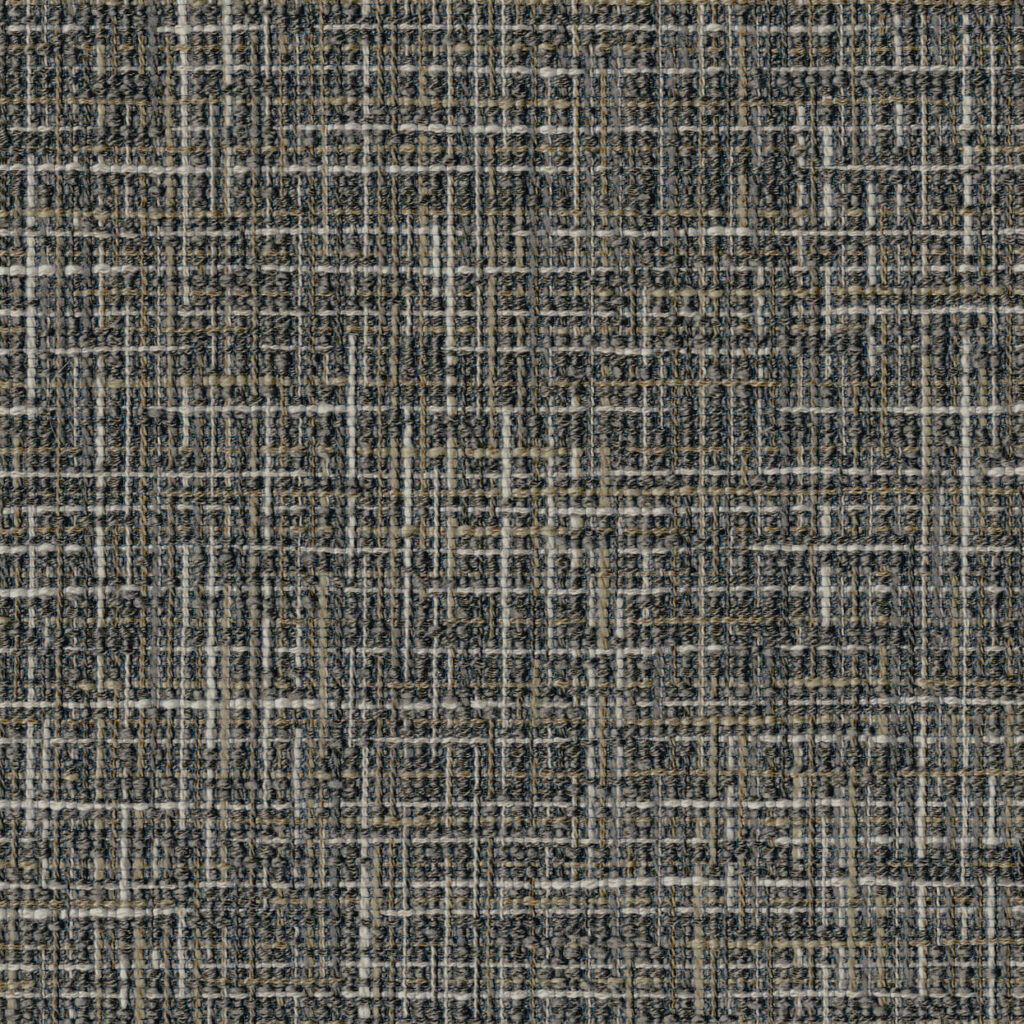 Fresca - Bernhardt Textiles