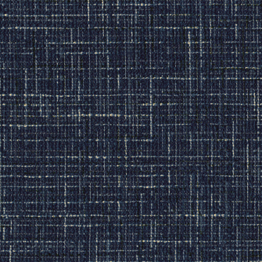 Fresca - Bernhardt Textiles