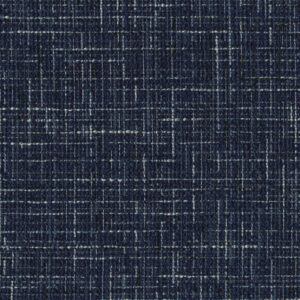 Fresca - Bernhardt Textiles