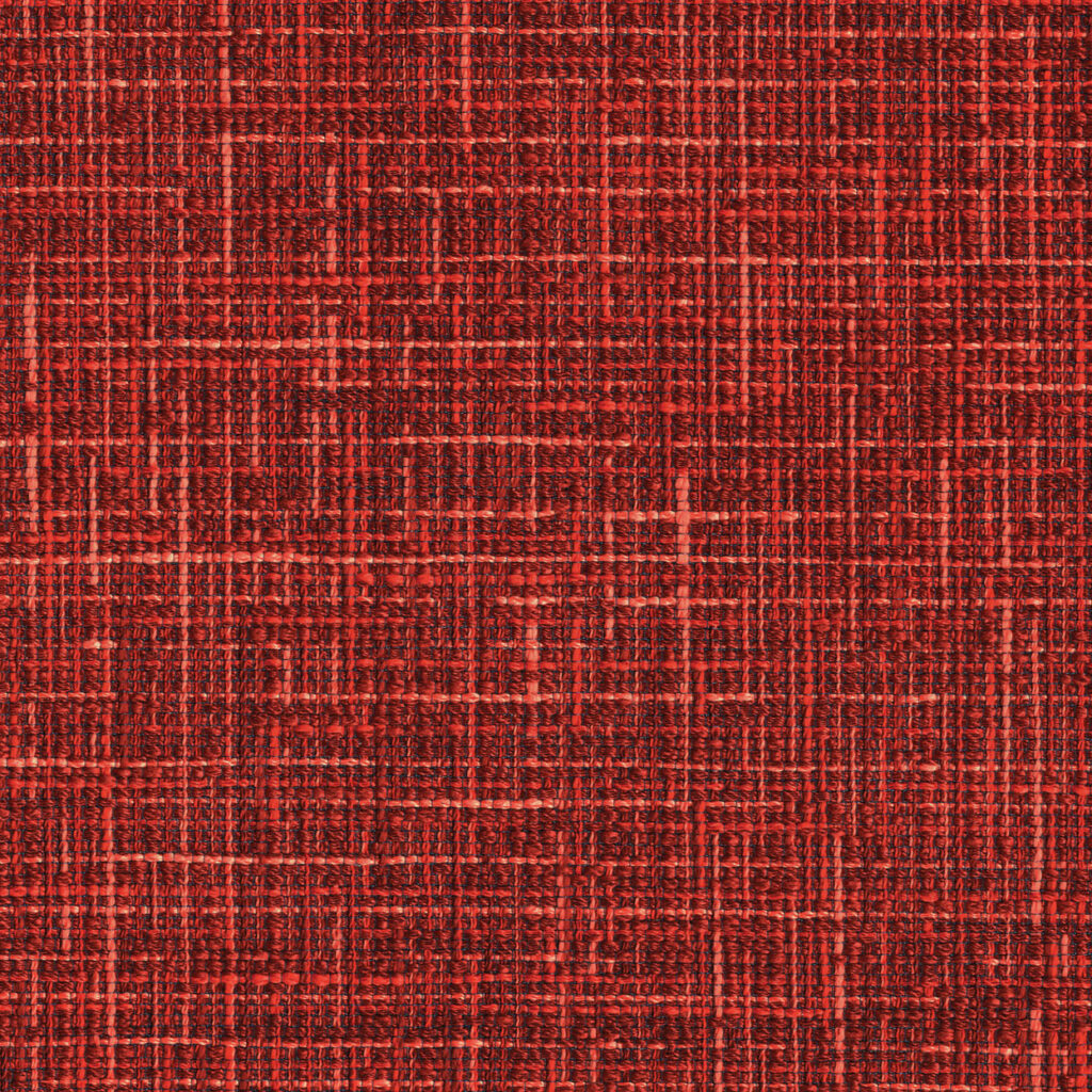 Fresca - Bernhardt Textiles