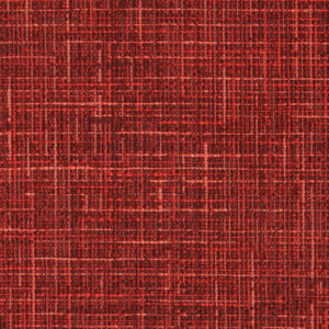 Fresca - Bernhardt Textiles