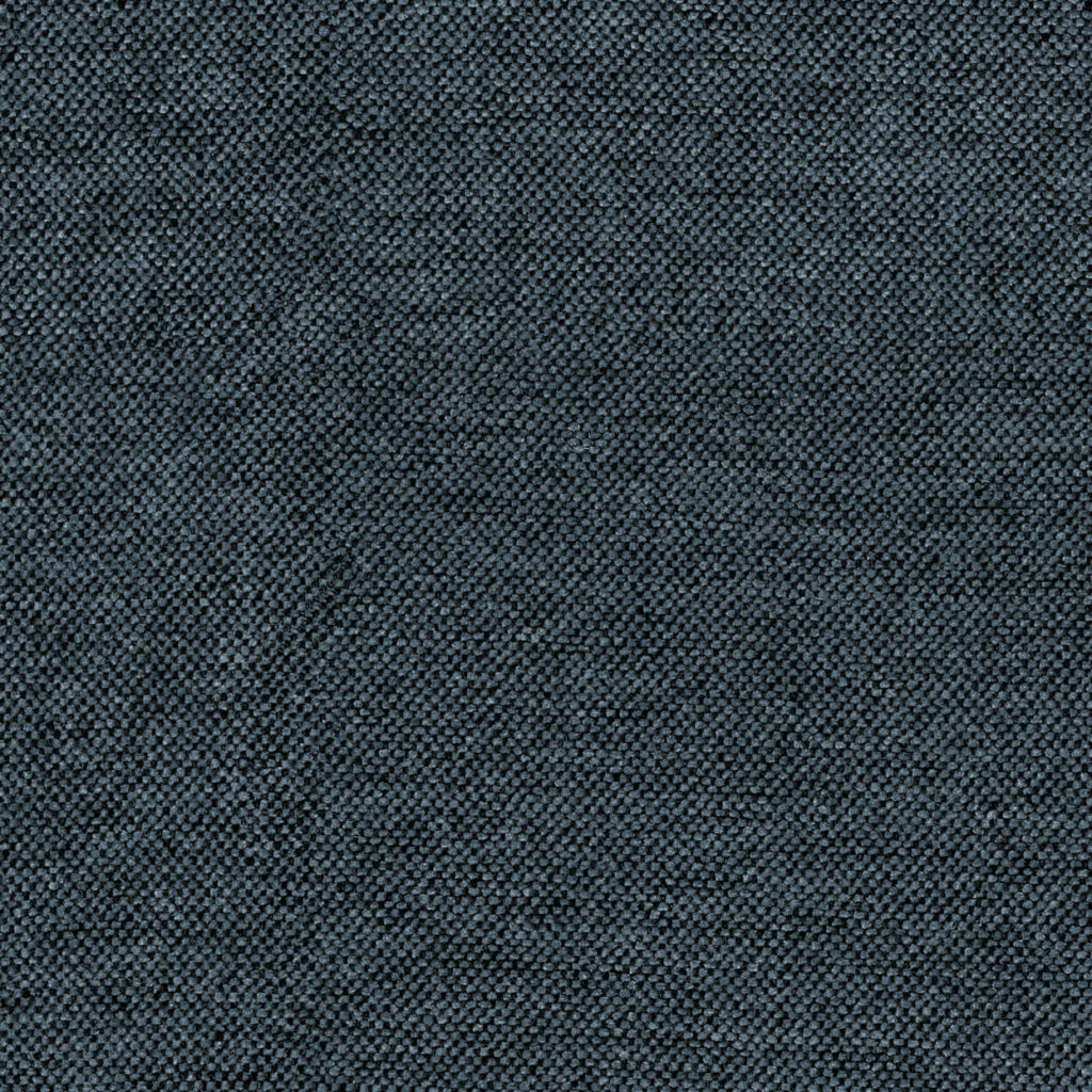 Sereno - Bernhardt Textiles