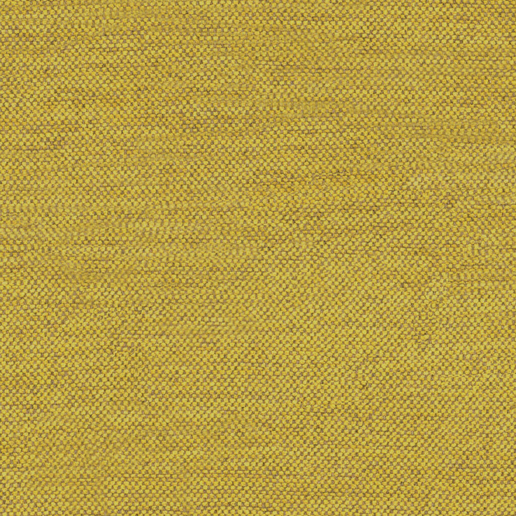 Sereno - Bernhardt Textiles