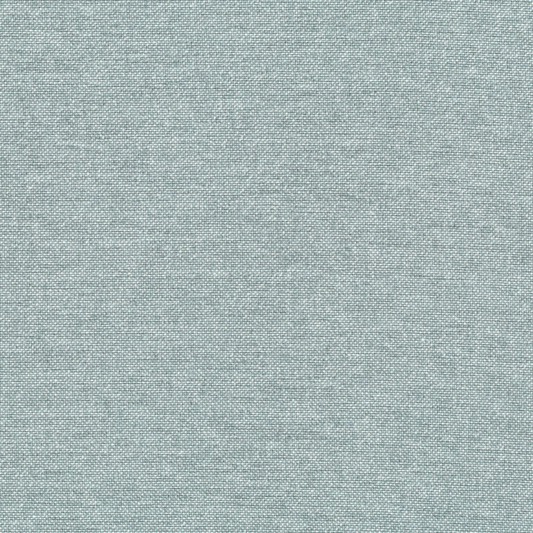 Still - Bernhardt Textiles