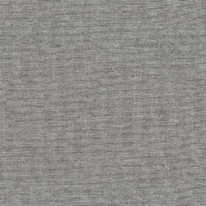 Still - Bernhardt Textiles