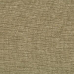 Still - Bernhardt Textiles