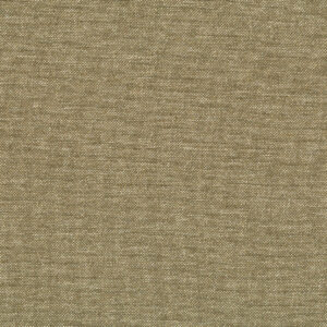 Still - Bernhardt Textiles