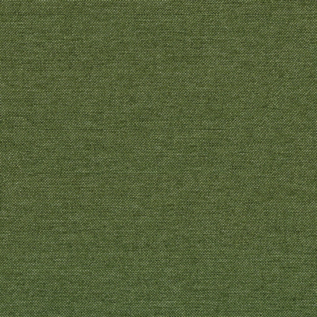 Still - Bernhardt Textiles