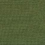 Still - Bernhardt Textiles