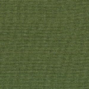 Still - Bernhardt Textiles