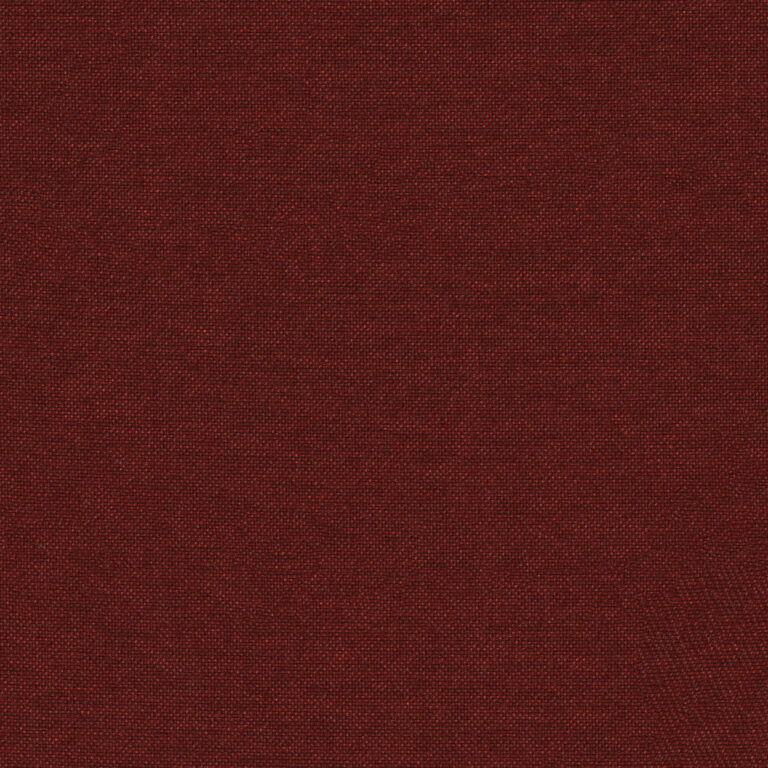 Still - Bernhardt Textiles