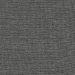 Still - Bernhardt Textiles