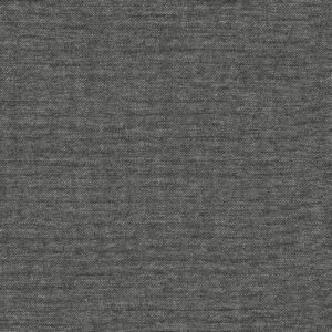 Still - Bernhardt Textiles