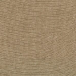 Still - Bernhardt Textiles