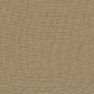 Still - Bernhardt Textiles