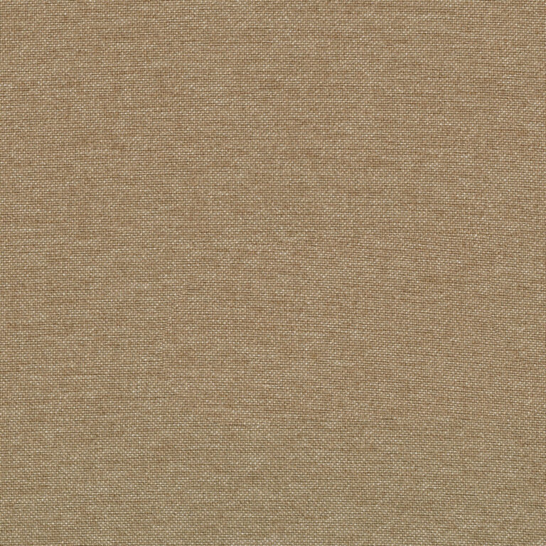 Still - Bernhardt Textiles