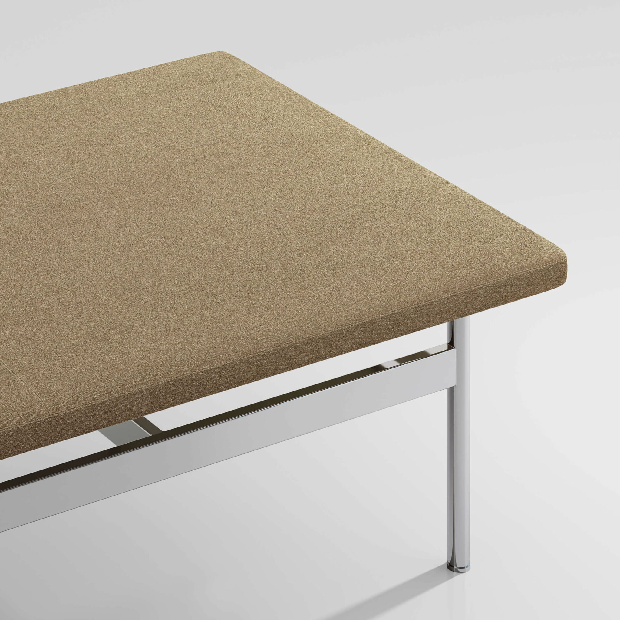 Still - Bernhardt Textiles