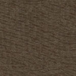 Still - Bernhardt Textiles