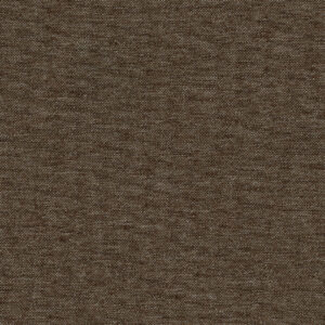 Still - Bernhardt Textiles