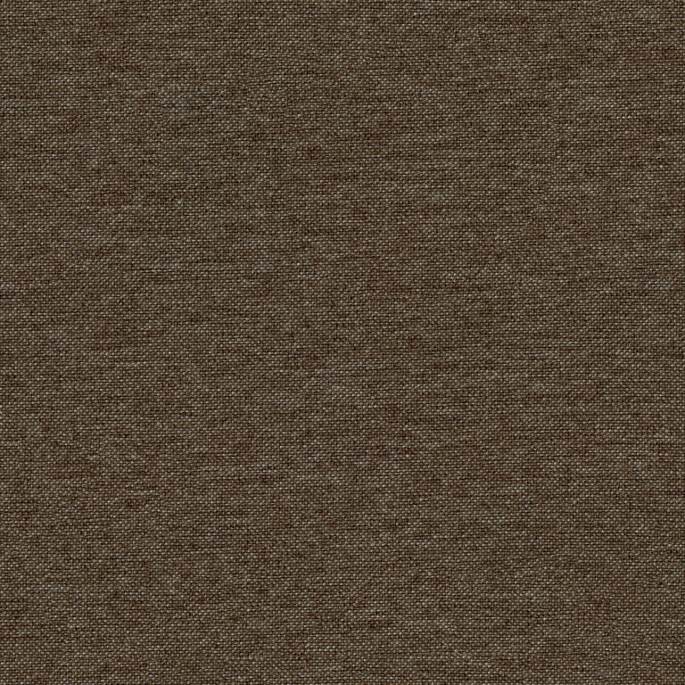 Still - Bernhardt Textiles