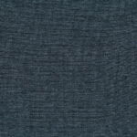 Still - Bernhardt Textiles