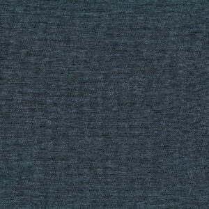 Still - Bernhardt Textiles