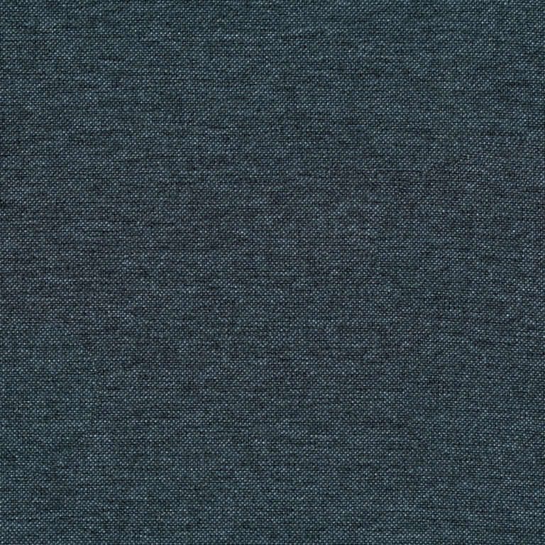 Still - Bernhardt Textiles