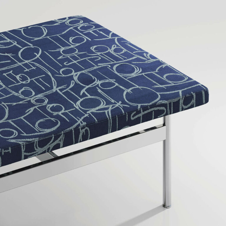 Sella - Bernhardt Textiles