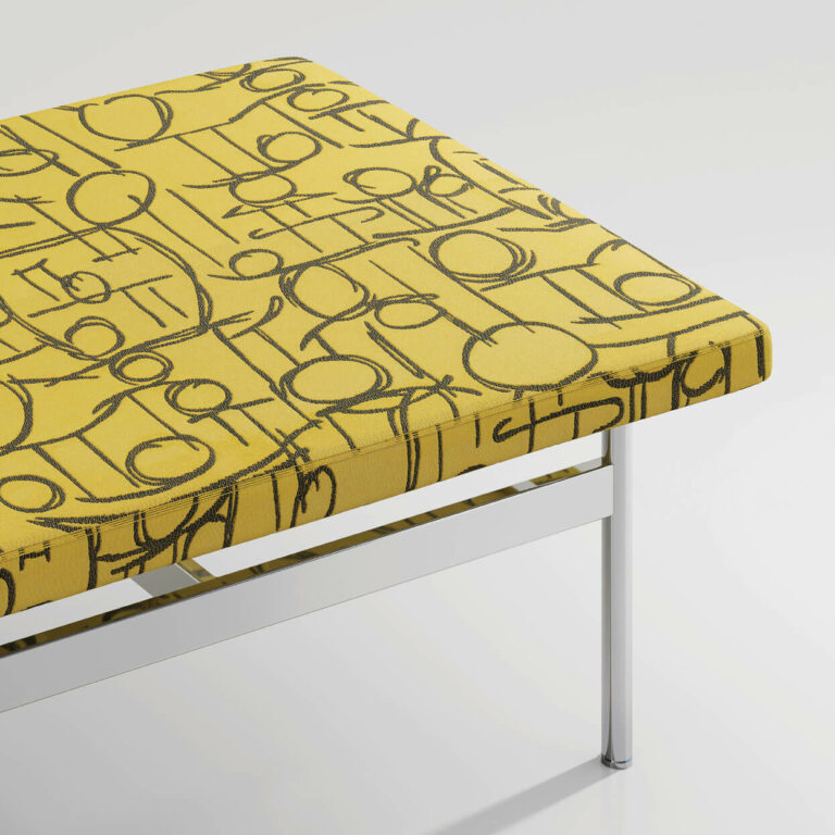 Sella - Bernhardt Textiles