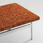 Sella - Bernhardt Textiles