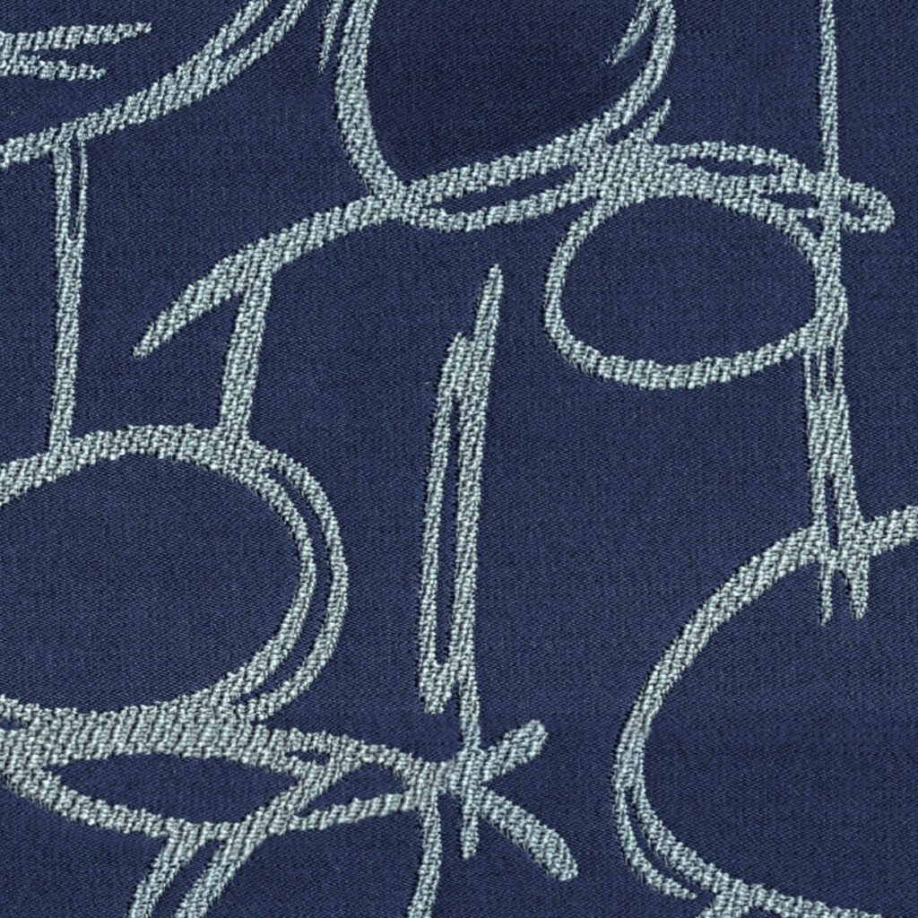 Sella - Bernhardt Textiles