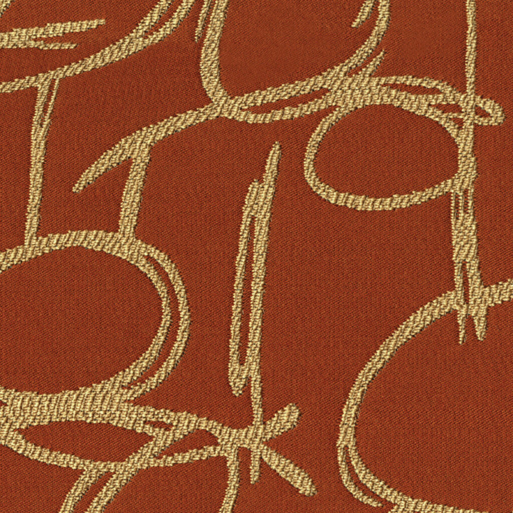 Sella - Bernhardt Textiles