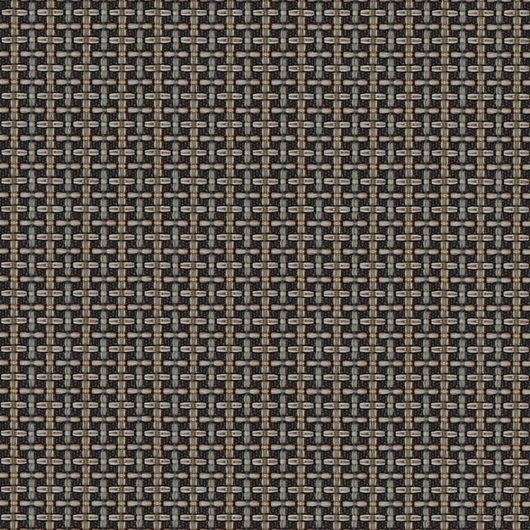 Crosshatch - Bernhardt Textiles