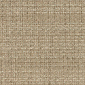 Sketch - Bernhardt Textiles