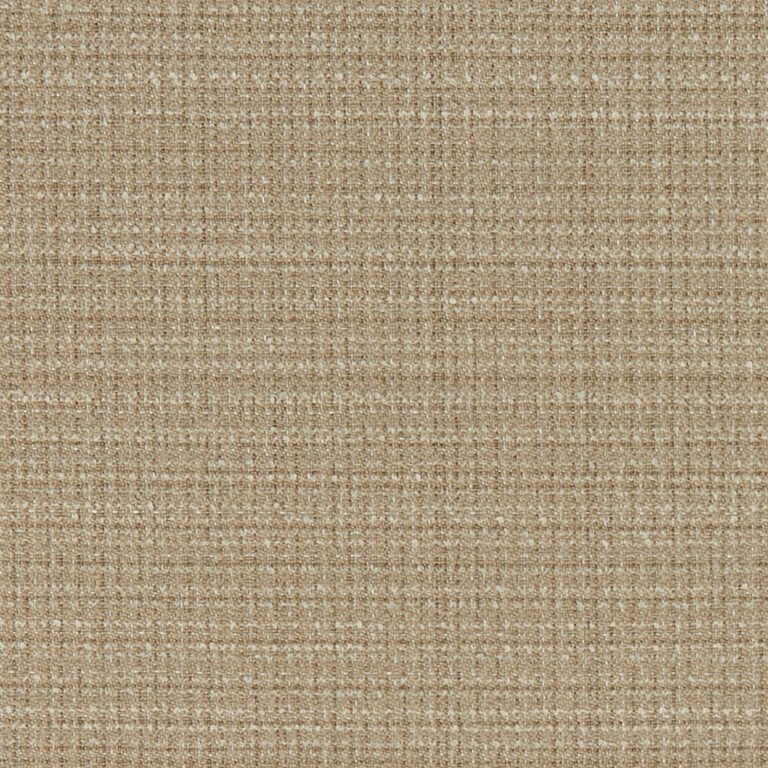 Sketch - Bernhardt Textiles