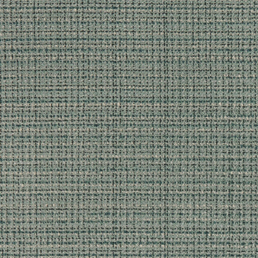 Sketch - Bernhardt Textiles